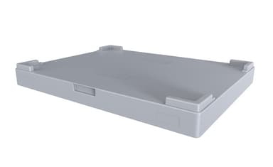 2630610 - Magnum Smooth Wall HD 800x600x835 - 2R 2DD | IPL Schoeller